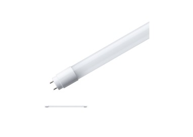 Standard 230V Tube LED G13 T8 Opale Paulmann